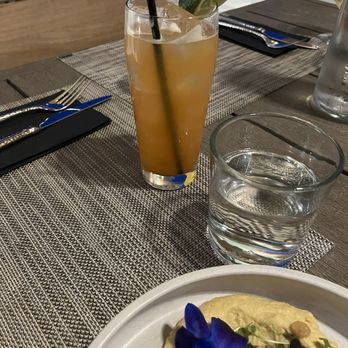 LIMÓN ROOFTOP BAR - Updated July 2025 - 103 Photos & 73 Reviews - 455 ...