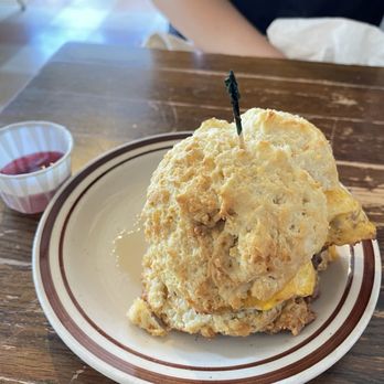 THE ROOT CAFE - Updated October 2024 - 968 Photos & 989 Reviews - 1500 ...