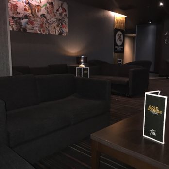 READING CINEMAS EPPING - Updated December 2025 - 571-583 High St ...