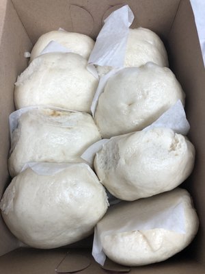 CHINESE CANTON BAKERY - Updated April 2024 - 126 Photos & 146 Reviews ...