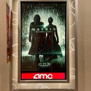 AMC 19TH ST. EAST 6 - 152 Photos & 256 Reviews - 890 Broadway, New York ...