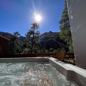 JUNIPINE RESORT - Updated July 2025 - 221 Photos & 164 Reviews - 8351 ...