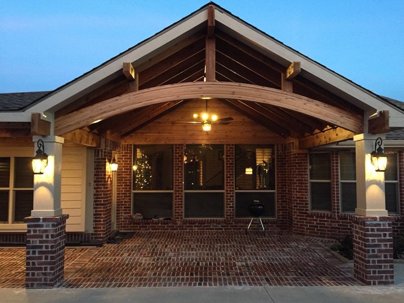 VERSA-BUILD CONSTRUXTION - Updated December 2025 - 40 Photos - 4700 TX ...