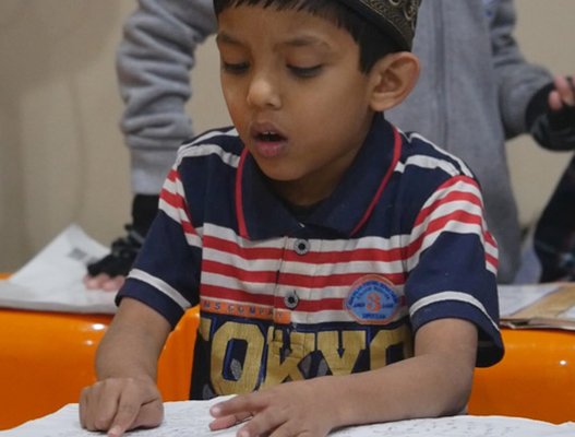 ROHINGYA CULTURAL CENTER - RCC - Updated April 2024 - 15 Photos - 2740 ...