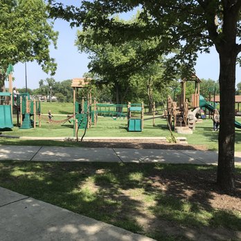 NORTHSIDE PARK - Updated August 2025 - 72 Photos & 19 Reviews - North ...
