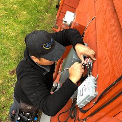 MICROCOM - Updated December 2025 - 13 Photos & 11 Reviews - 126 W ...