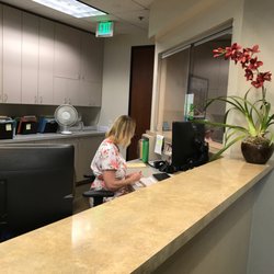 RYAN CANDELORA, DDS & CHARLES KIM, DDS - GLENDALE DENTIST - 16 Photos ...