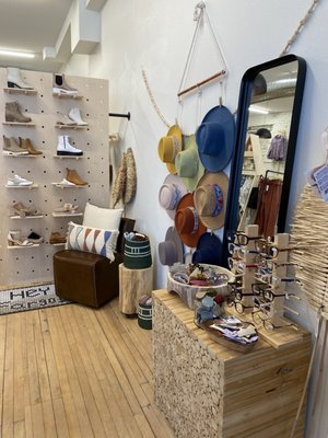 KITTSONA - Updated May 2025 - 24 Photos - 610 Main Ave, Fargo, North ...