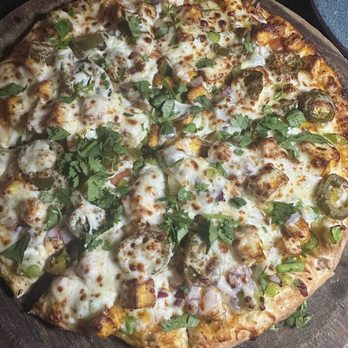 KINARA FUSION KITCHEN - Updated June 2025 - 834 Photos & 582 Reviews ...