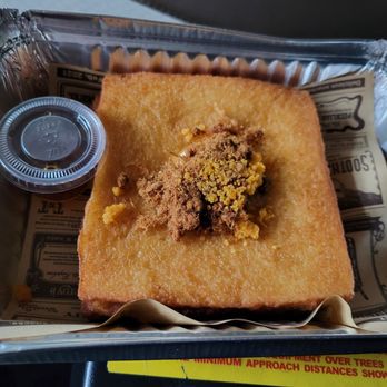 MABU HONG KONG CAFE - Updated May 2024 - 988 Photos & 175 Reviews - 18 ...