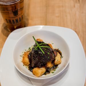 APPLETON BEER FACTORY - 78 Photos & 108 Reviews - Breweries - 603 W ...