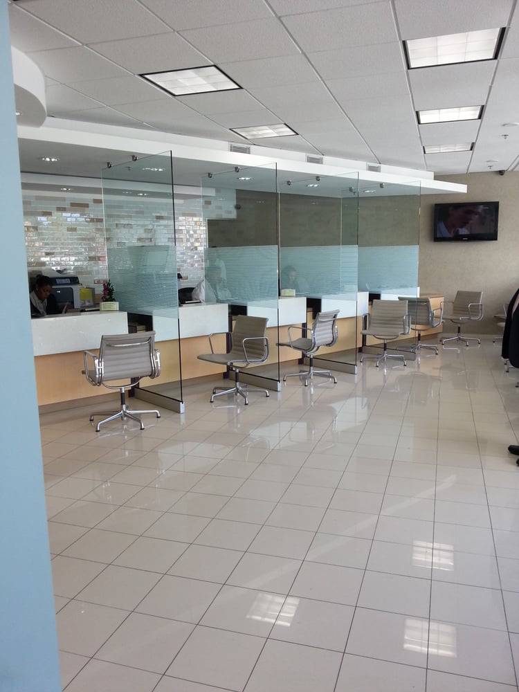 LABORATORIOS BORINQUEN - Updated October 2025 - Garden Hills Plaza ...