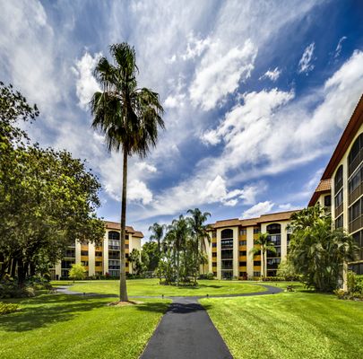 COVENANT LIVING - Updated November 2025 - 52 Photos & 16 Reviews - 9215 ...