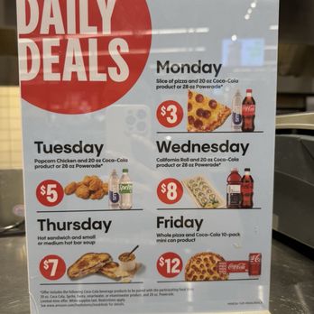 AMAZON FRESH - Updated December 2025 - 714 Photos & 303 Reviews - 13672 ...