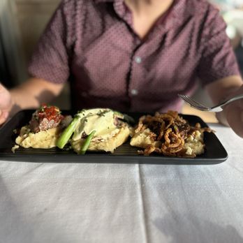 333 PACIFIC - Updated September 2024 - 1943 Photos & 2280 Reviews - 333 ...