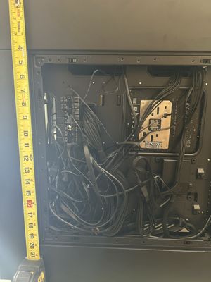 TECH 2U - Updated December 2025 - 33 Photos & 203 Reviews - 1590 Howe Ave, Sacramento ...