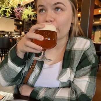 DRUNKEN KITCHEN - Updated April 2025 - 118 Photos & 88 Reviews - 333 W ...