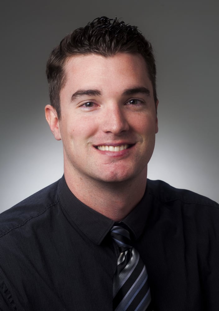 SEAN BARTON - CASCADE SOTHEBY’S INTERNATIONAL REALTY - Contact Agent ...