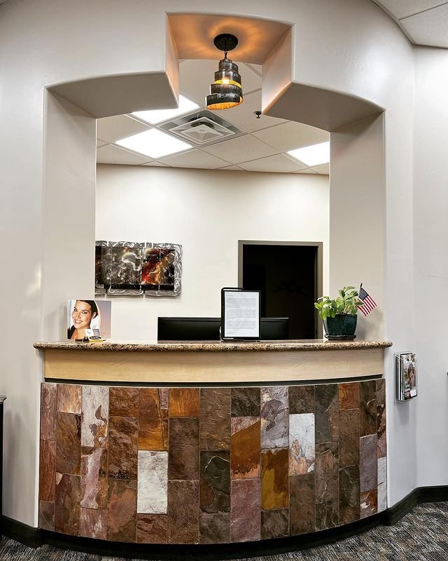 ERIC W HWANG, DDS - Updated October 2025 - 24 Photos & 176 Reviews ...