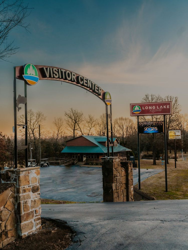 BARBER INVESTMENTS - Updated October 2025 - 312 Dewey Ave, Poteau, Oklahoma - Horseback Riding ...