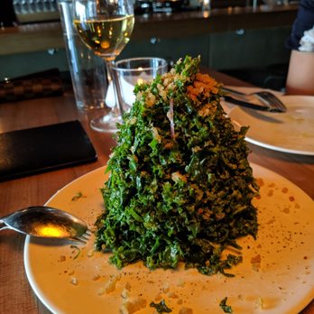 BAR BRICCO - Updated August 2025 - 148 Photos & 65 Reviews - 10347 ...