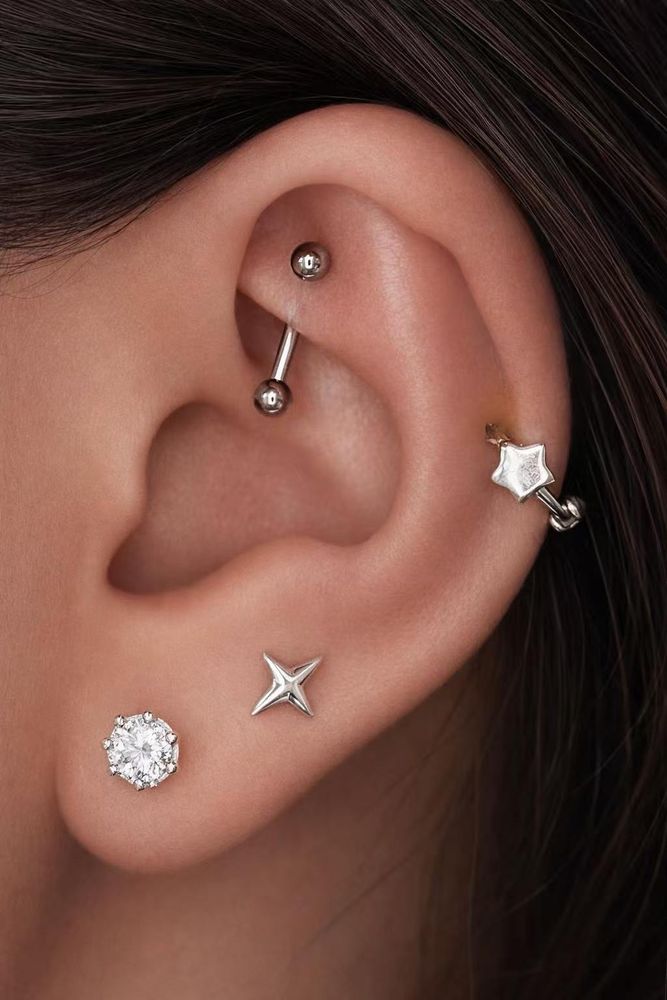 PIERCING CLOUD - Updated April 2026 - 42 Photos - 4276 Spring Mountain ...