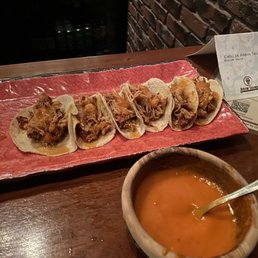 AZUCAR LOUNGE - 870 Photos & 689 Reviews - 299 9th St, San Francisco ...