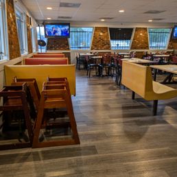 CURRY GATE 2 - Updated December 2025 - 256 Photos & 289 Reviews - 5516 ...