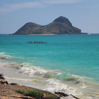 BELLOWS AFS CABINS - Updated September 2025 - 186 Photos & 54 Reviews ...