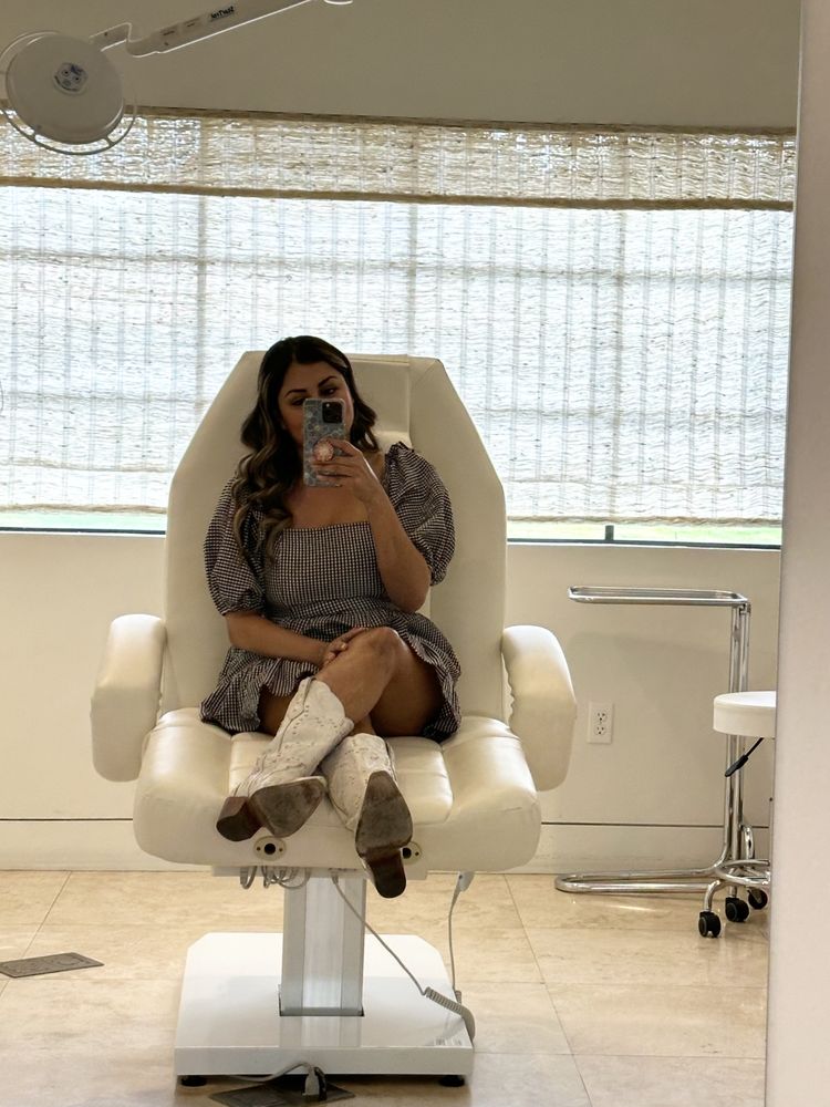 SHAPIRO PLASTIC SURGERY - Updated January 2026 - 26 Photos & 76 Reviews ...