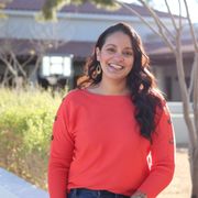 EL RIO HEALTH CONGRESS - Updated August 2025 - 45 Reviews - 839 W ...