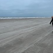 WHITECAP BEACH - 111 Photos & 31 Reviews - Beaches - 14618 S Padre ...