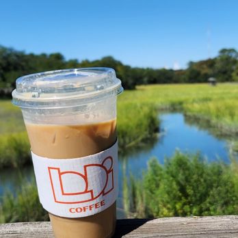 LODI COFFEE - Updated August 2024 - 63 Photos & 39 Reviews - 1518 Hwy ...