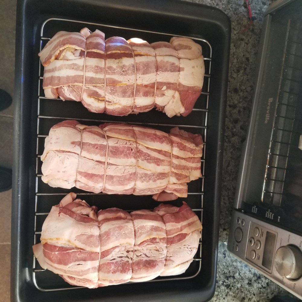 SCOTT’S FIVE STAR MEAT CENTER - Updated December 2025 - 20 Photos & 24 ...