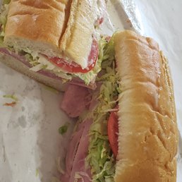 TASTEE SUB SHOP - Updated December 2025 - 245 Photos & 549 Reviews ...