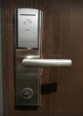 ACCU LOCK - Updated April 2025 - 34 Photos - 9901 S Interstate 35 W ...