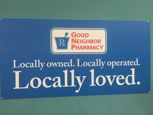 RX EXPRESS PHARMACY - Updated October 2025 - 8986 Ortega Park Drive ...