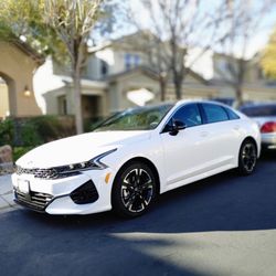 KIA OF CARSON - 423 Photos & 909 Reviews - Car Dealers - 22020 ...