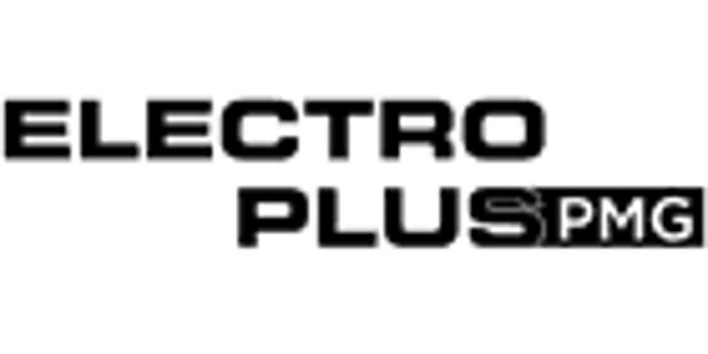 ELECTRO PLUS PMG - Updated February 2025 - L'Ancienne-Lorette, Quebec ...
