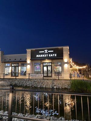 MARKET EATZ - 142 Photos & 83 Reviews - 819 E Broussard Rd, Lafayette ...