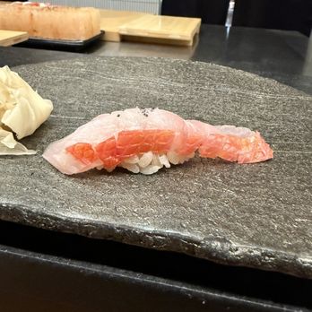 SHOYO - Updated December 2025 - 1095 Photos & 105 Reviews - 1916 ...