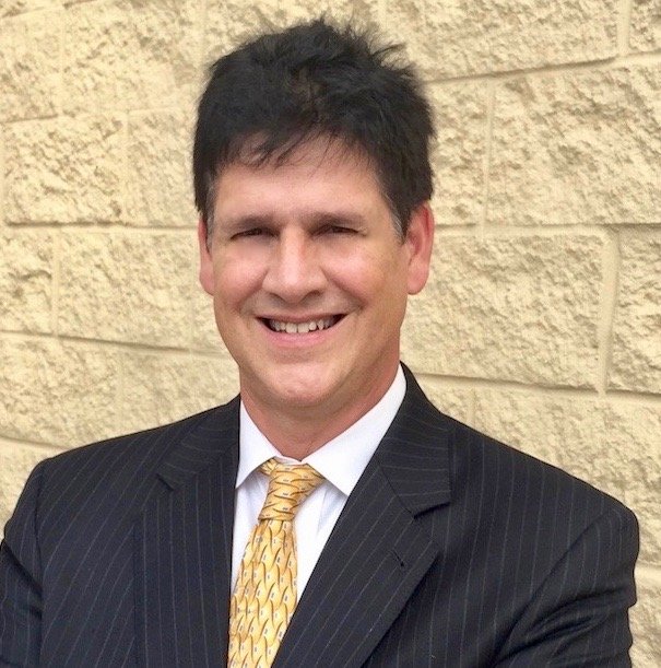 STUART BROWNE REALTOR Boca Raton, FL - Updated November 2024 - Real ...