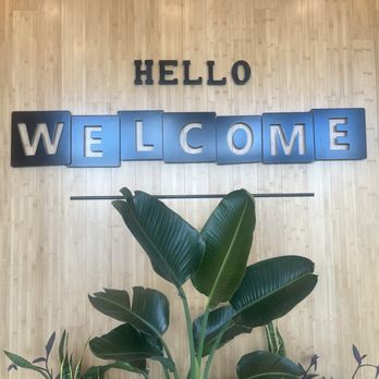 912 KOREAN BBQ & HOTPOT - Updated November 2024 - 63 Photos & 45 ...