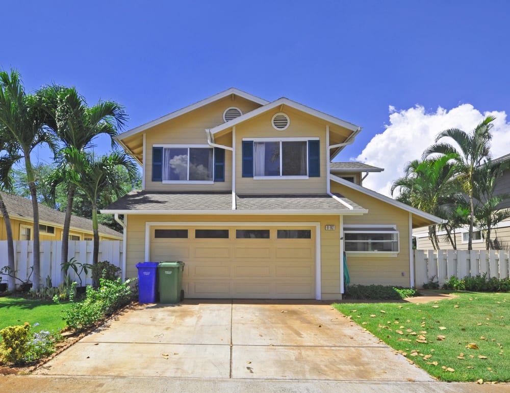 KASANDRA SHRIVER - 151 Hekili St, Kailua, HI - Yelp