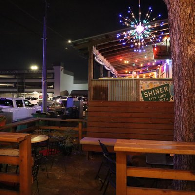 STEVE’S WINE BAR - Updated August 2025 - 111 Photos & 58 Reviews - 111 ...