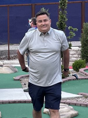 KC WHEEL - Updated December 2025 - 166 Photos & 38 Reviews - 2485 ...