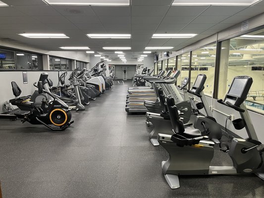 BROOKLYN CENTER COMMUNITY CENTER POOL & WATERSLIDE - Updated December ...