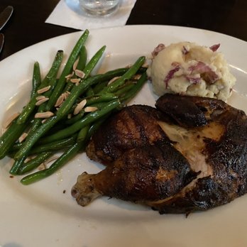 DOOLITTLES WOODFIRE GRILL - Updated September 2024 - 496 Photos & 488 ...