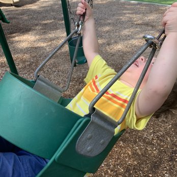 R GARLAND DODD PARK AT POINT OF ROCKS - Updated December 2025 - 89 ...