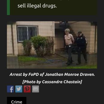 AWI MANAGEMENT CORPORATION - Updated September 2025 - 14 Photos & 13 ...